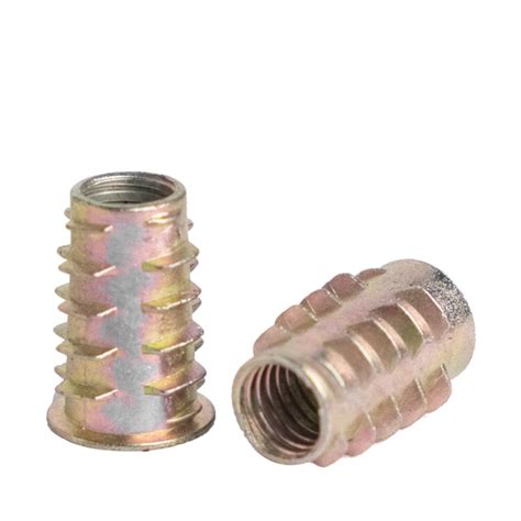 What Is An Insert Nut At Clayton Cooper Blog