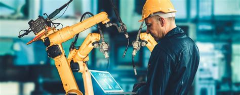 Power You Can Trust Supervisory Circuits For Industrial Functional