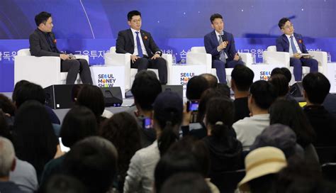 선진·신흥국 주식 9대1로 채권·금 분산투자 중요 Mk빌리어드