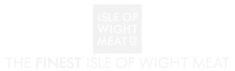 Isle Of Wight Meat Co Locally Reared Beef Lamb And Pork