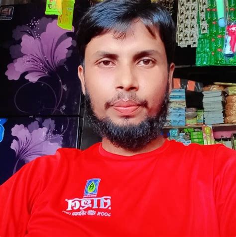 ভালোবাসার আরেক নাম জাহিদ ভাই Khulna
