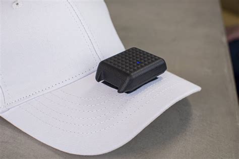 Feathertail Ergonomic Wireless Wearable Mouse Disability Horizons