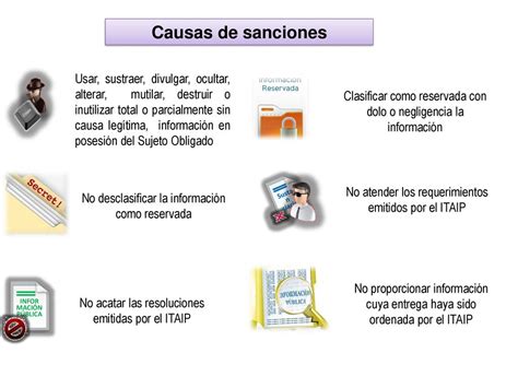 Publicación 15 de diciembre de ppt descargar