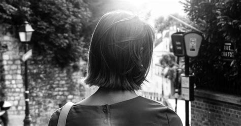 Συναγερμός Εξαφανίστηκε γυναίκα από την Ηλιούπολη Photo Proson