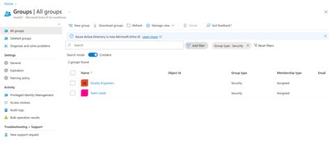 Announcing Fiftyone Teams 1 6 Voxel51