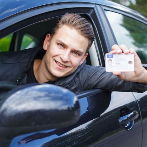 Alberta Drivers Licence For Newcomers Work Study Visa