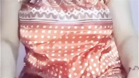 Hot Egyptian Sex🥵 Moroccan African Big Tits Porn Xhamster