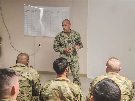 Green Sands The Evolution Of Counter Uas Training Article The United States Army