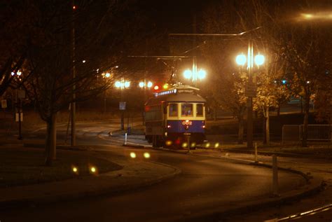 Delmar Loop Trolley Page 65 Urbanstl