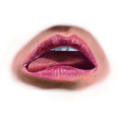 Krita Corrupted Files Problem Rkrita