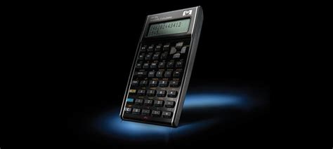 3 Best Hp Scientific Calculators Hp® Tech Takes