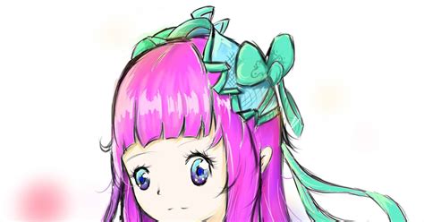 女孩子 摸鱼 努丶のイラスト Pixiv