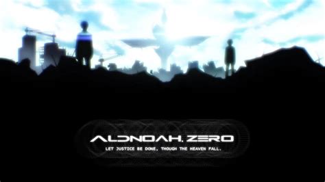 Hiroyuki Sawano Aliez Aldnoahzero Ed Youtube