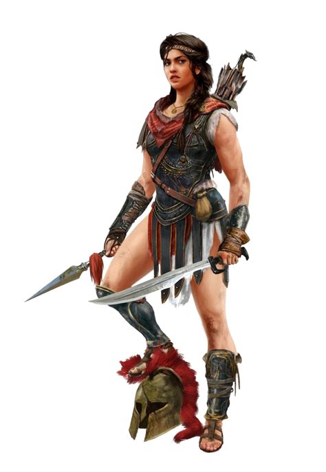 Gladiatrix Career Wiki Fandom