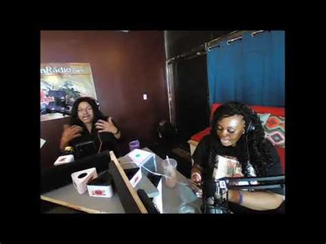 In The NUDE Radio YouTube