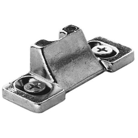 Exit Devices Falcon Exit Device Exit Device Parts Lock Depot Inc