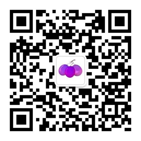 Gcodesql