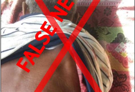 စက်မှုသင်တန်းကျောင်းများအား မြန်မာနိုင်ငံအမျိုးသားအဆင့်ပညာရေး အရည်အသွေးမူဘောင်အဆင့်အတန်း သတ်မှတ