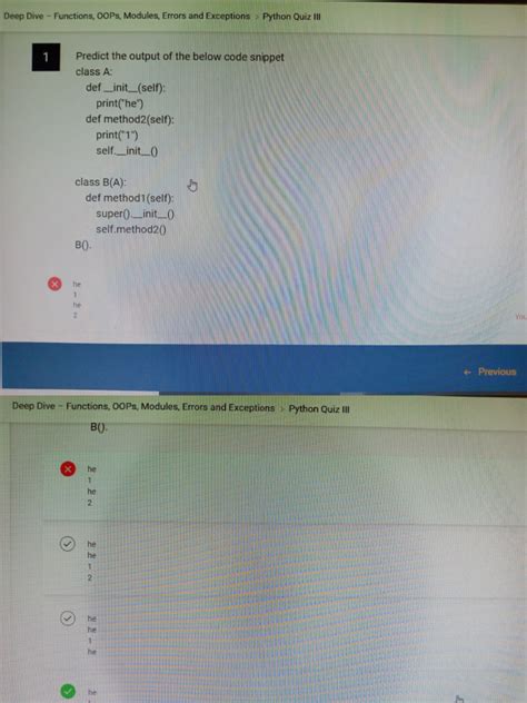 Python 3 Pdf Computer Programming Software Engineering