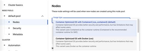 Failed To Save Outputs Error Response From Daemon No Such Container · Issue 1471 · Kubeflow