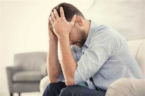 Suboxone Withdrawal Timeline Medication Assisted Treatment