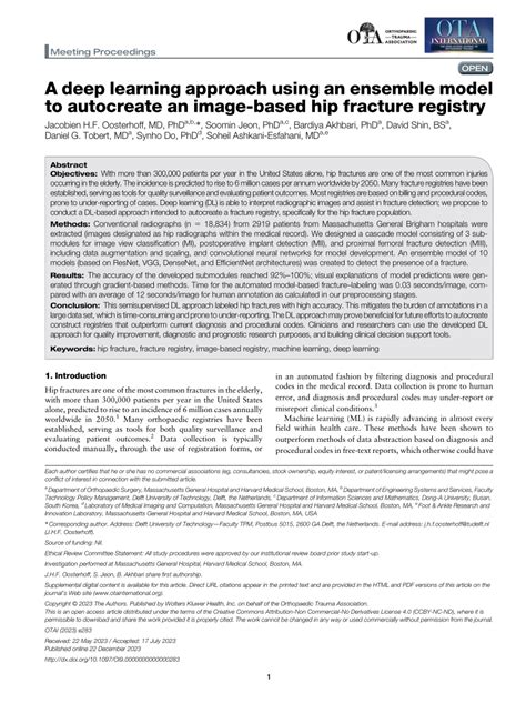 Pdf A Deep Learning Approach Using An Ensemble Model To Autocreate An
