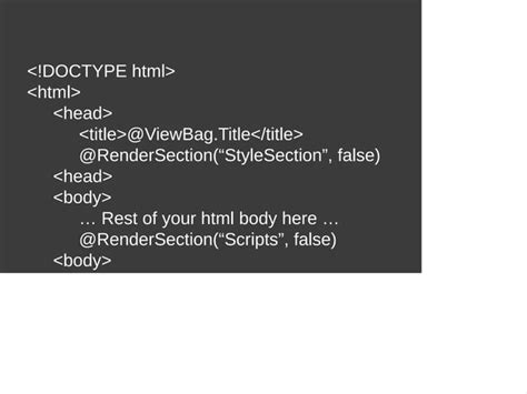 training in mvc3 platform apextgi noidaaspnetmvc3 j query ppt