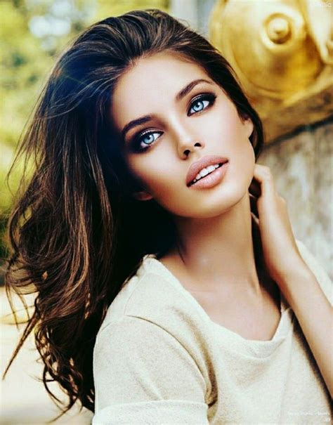 Pin By Theunis Greyling On Face Beautiful Eyes Stunning Eyes