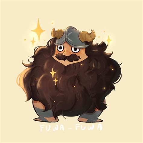 Senshi Dungeon Meshi Drawn By Stellamay Danbooru