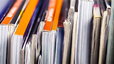 Design Of Multi Criteria Decision Framework For Supplier Evaluation And Supply Chain