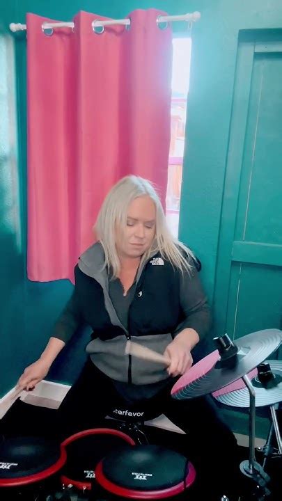🥁puttin On The Ritz Just Practicing Rhythms Youtube