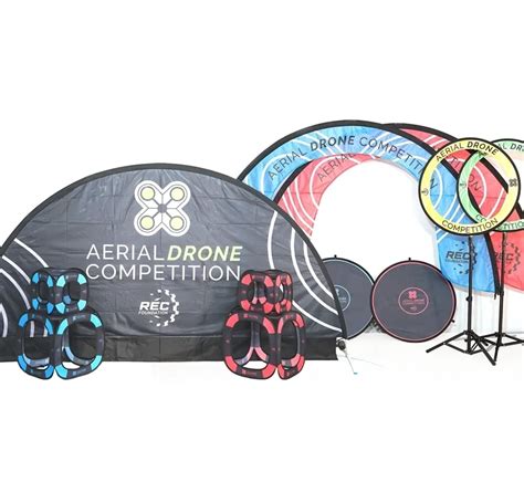 Codrone Stem Education Works