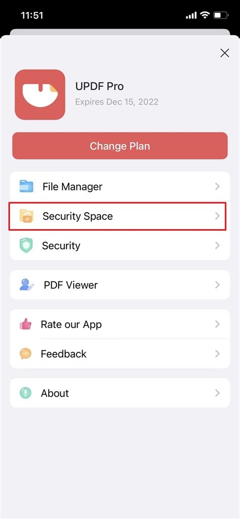 5 Best Free PDF Scanner Apps In 2023