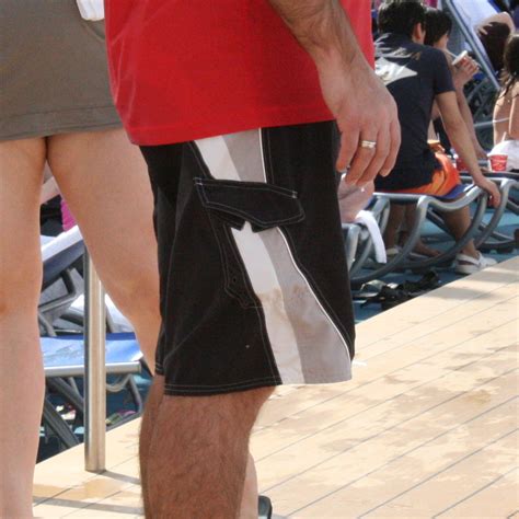 The Dad Suit Daddy S In Charge