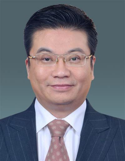 动态详情