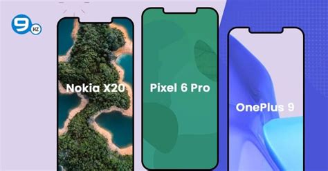 Android 11 Vs Android 12 New Features Performance Battery Life Comparison