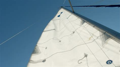 25000 Wind Sail Stock Videos And Royalty Free Footage Istock