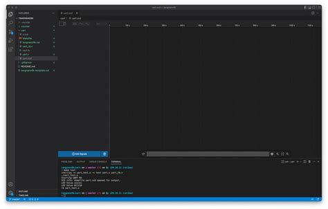 Tang Nano K 调试 Sipeed Wiki