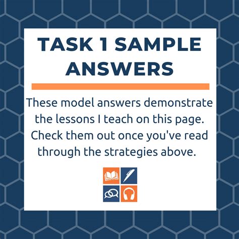 Ielts Writing Task 1 Everything You Need To Know Artofit