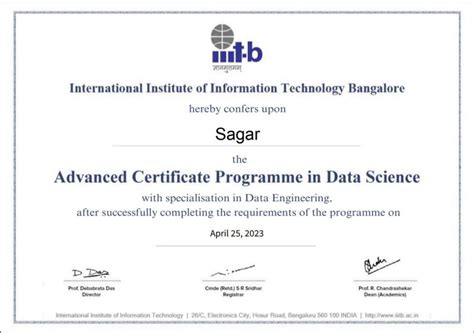 Sagar Kumar Rajput Cspo® Csm® On Linkedin Dataengineering