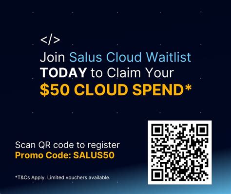 Salus Cloud On Linkedin Saluscloud Innovation Cloudtech Codingjourney Softwareengineer