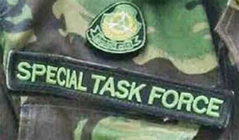 Odisha Stf Arrests Two Drug Peddlers Recovers 11 Kg Brown Sugar