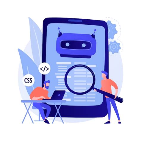 Resolving CSS Conflicts A Comprehensive Guide