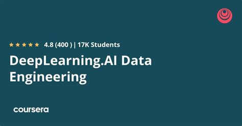 kyle david ph d cipp us cipm aigp fip on linkedin deeplearning