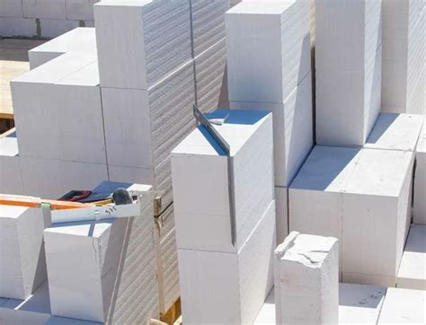 Пеноблок или газоблок что лучше для строительства дома отзывы чем