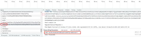 V Token Return Could Not Exchange Code For An Access Token Questions Okta Developer Community