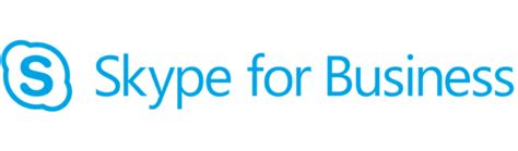 Install Skype For Business Server 2015 Cu3 Kb3061064