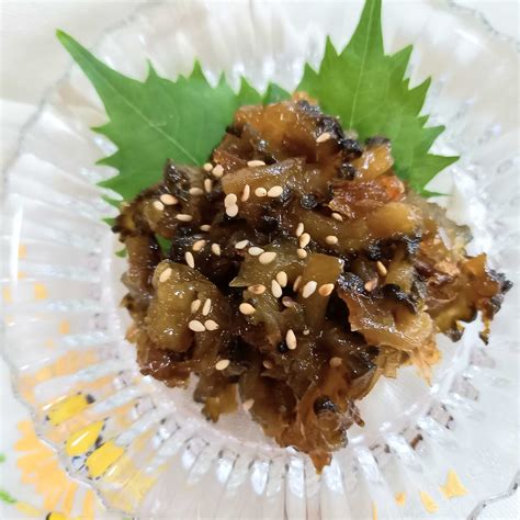休日は身体を整える＊作り置き ♪健康で楽しく 美味しい暮らし♪ 楽天ブログ