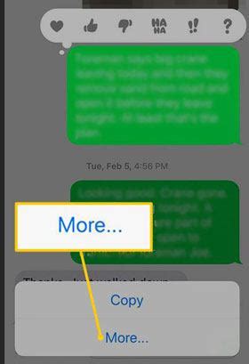 How To Back Up IPhone Text Messages To Gmail In Easy Ways