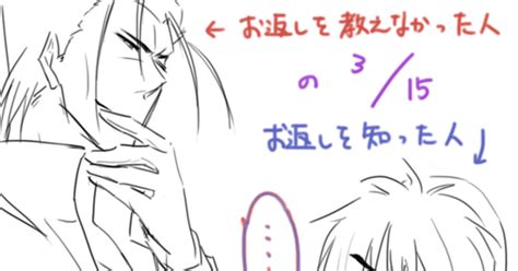 るろうに剣心 【腐】もう一つのお返し【斎剣】 紫ニンジャのマンガ 漫画 緋村剣心 斎藤一 Pixiv